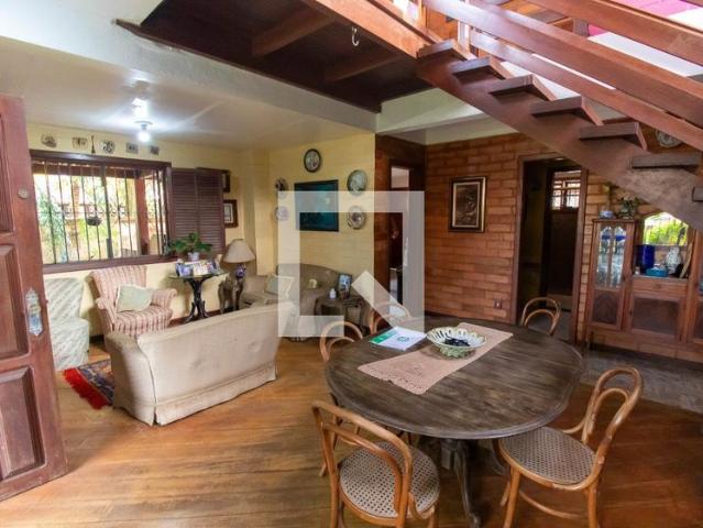 Casa, Maravista, 3 Quartos, 360 m2 Niterói
