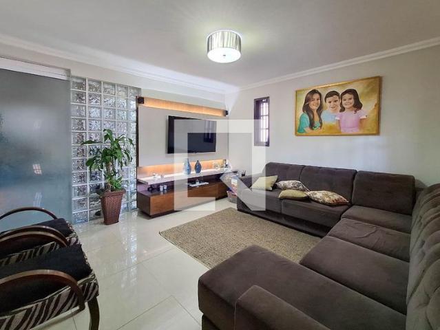 Casa, Maravista, 3 Quartos, 360 m2 Niterói