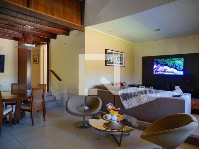 Casa, Maravista, 3 Quartos, 432 m2 Niterói