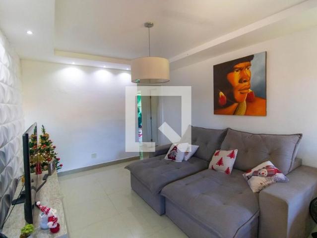 Casa, Maravista, 3 Quartos, 450 m2 Niterói