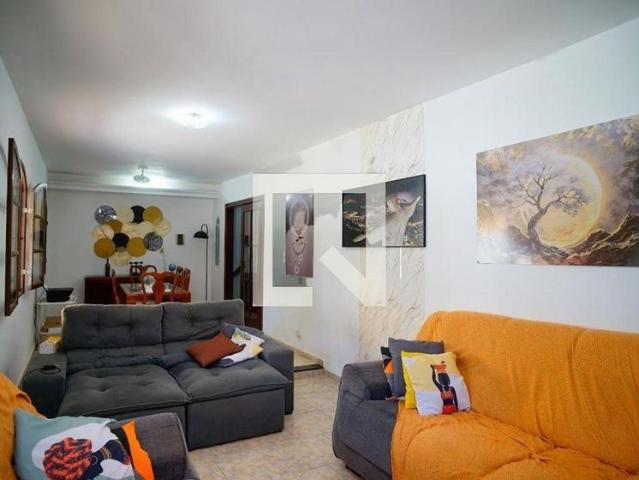 Casa, Maravista, 3 Quartos, 450 m2 Niterói