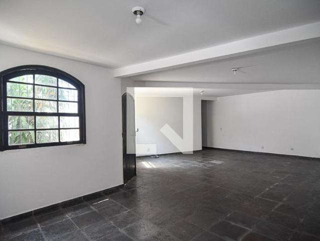 Casa, Maravista, 3 Quartos, 465 m2 Niterói