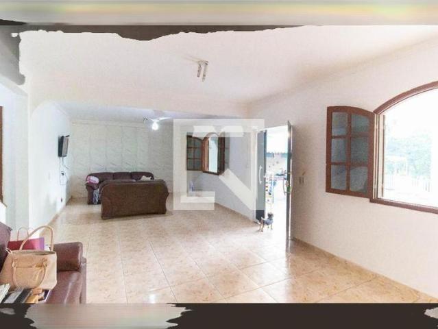 Casa, Maravista, 3 Quartos, 680 m2 Niterói
