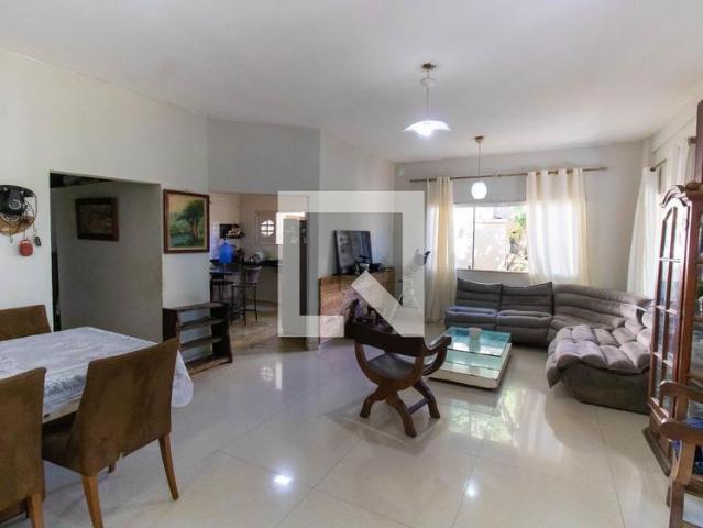 Casa, Maravista, 3 Quartos, 897 m2 Niterói
