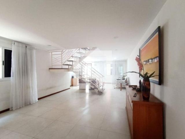 Casa, Maravista, 3 Quartos, 96 m2 Niterói