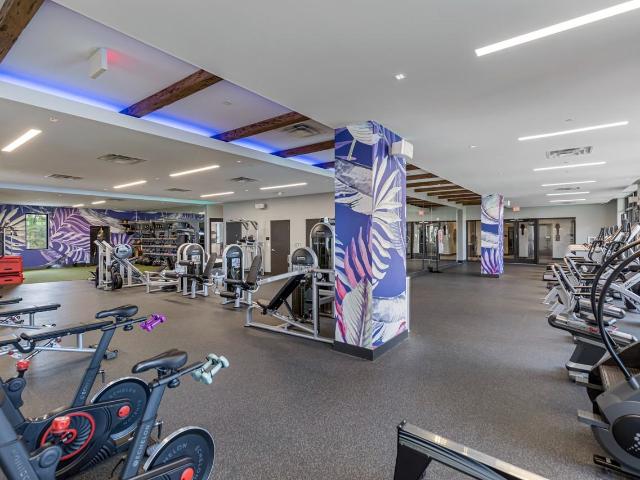 Casa Mara 1 Bedroom Apartment for Rent at 3111 S Dixie Hwy, West Palm Beach, FL 33405