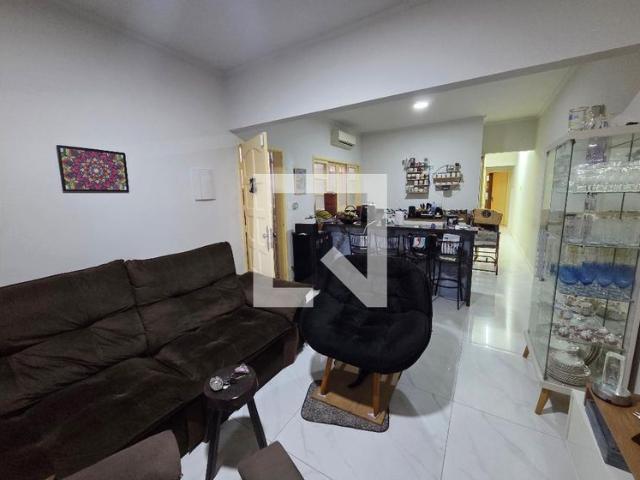 Casa, Maracanã, 3 Quartos, 144 m2 Praia Grande