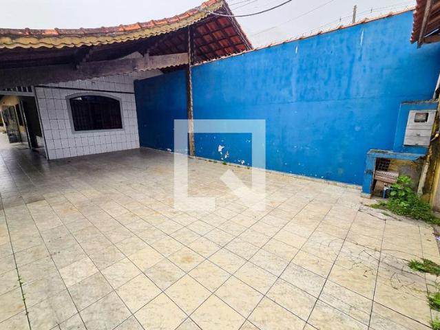 Casa, Maracanã, 3 Quartos, 151 m2 Praia Grande