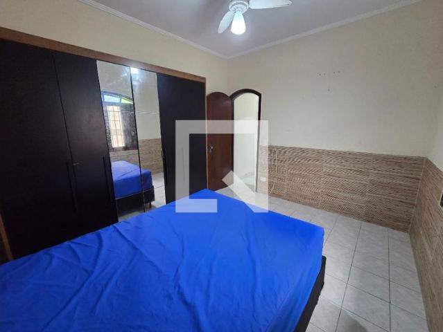 Casa, Maracanã, 3 Quartos, 175 m2 Praia Grande