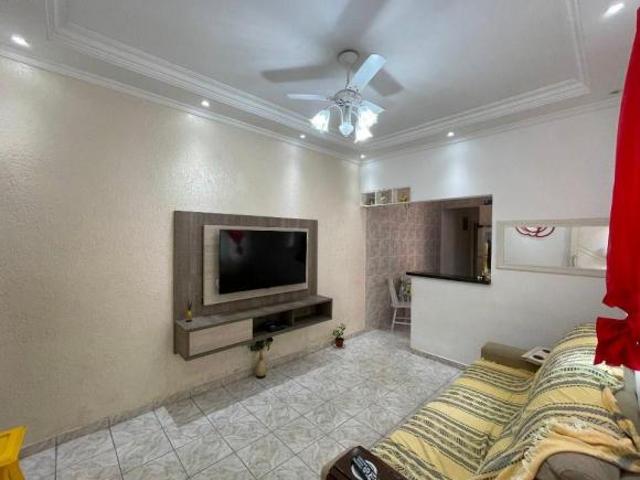 CASA MARACANÃ