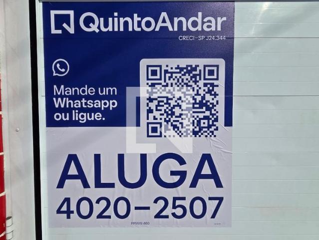 Casa, Maracanã, 1 Quarto, 70 m2 Praia Grande