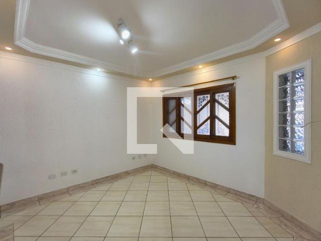 Casa, Maracanã, 2 Quartos, 120 m2 Praia Grande
