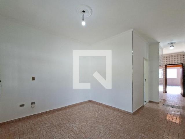 Casa, Maracanã, 2 Quartos, 126 m2 Praia Grande