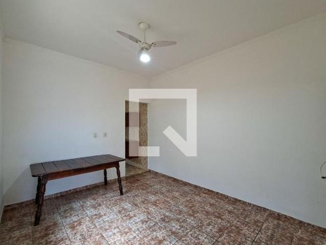 Casa, Maracanã, 2 Quartos, 132 m2 Praia Grande