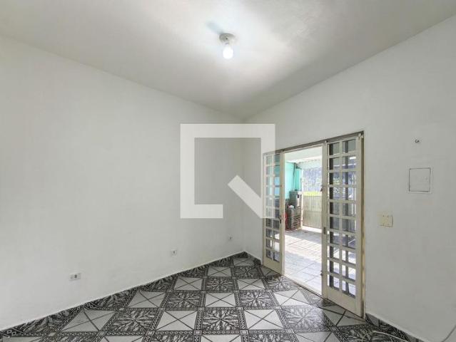 Casa, Maracanã, 2 Quartos, 75 m2 Praia Grande