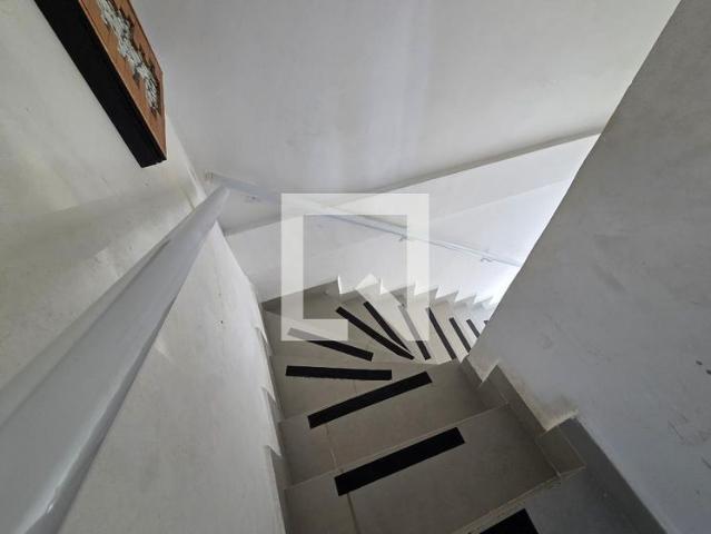 Casa, Maracanã, 2 Quartos, 70 m2 Praia Grande