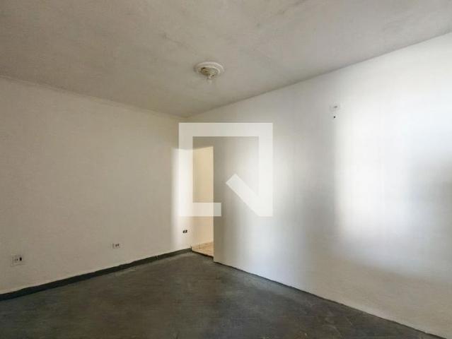 Casa, Maracanã, 2 Quartos, 80 m2 Praia Grande
