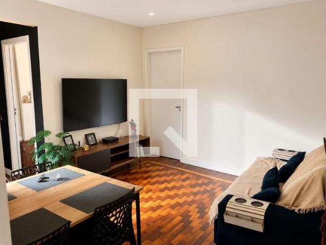 Casa, Vila Isabel, 2 Quartos, 90 m2 Rio de Janeiro