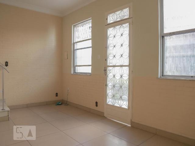 Casa, Maracanã, 4 Quartos, 198 m2 Rio de Janeiro