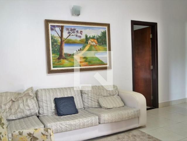 Casa, Maracanã, 5 Quartos, 506 m2 Praia Grande