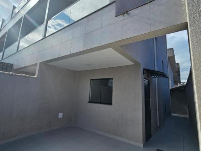 Casa Maracanã