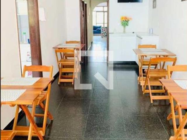 Casa, Maracanã, 8 Quartos, 400 m2 Rio de Janeiro