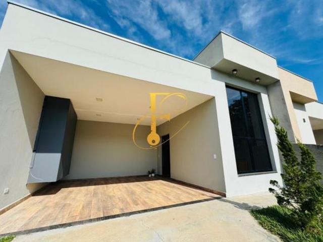 Casa, Maracanã, Jarinu, SP