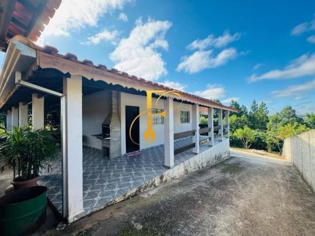 Casa, Maracanã, Jarinu, SP