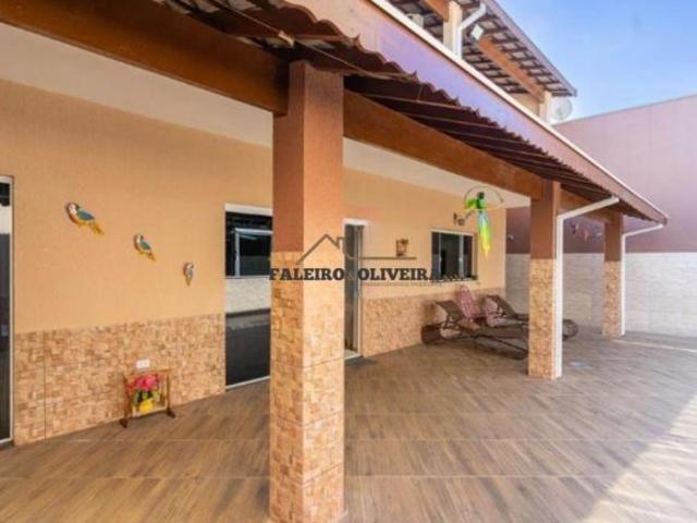 Casa, Maracanã, Jarinu, SP
