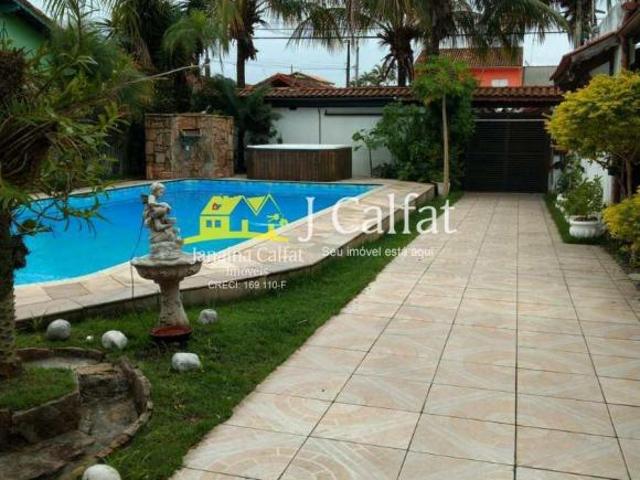Casa, Maracanã, Praia Grande
