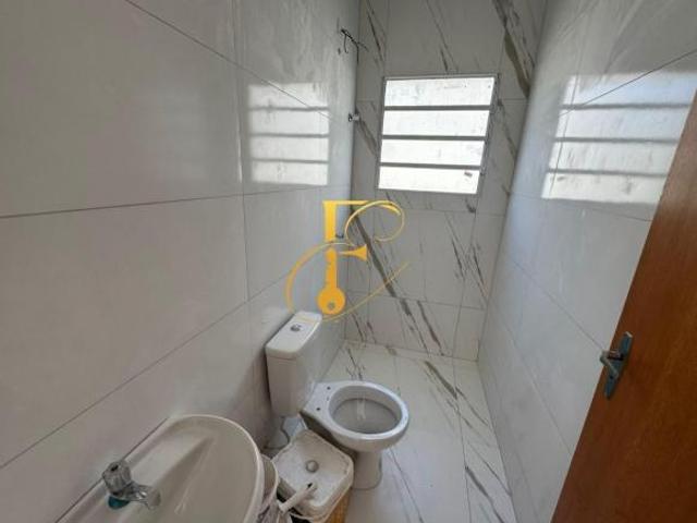 Casa, Maracana, Jarinu, SP