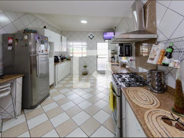 Casa, Marajó, 4 Quartos, 560 m2 Belo Horizonte