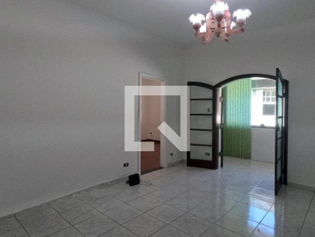 Casa, Marapé, 3 Quartos, 116 m2 Santos