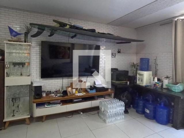Casa, Marapé, 3 Quartos, 145 m2 Santos