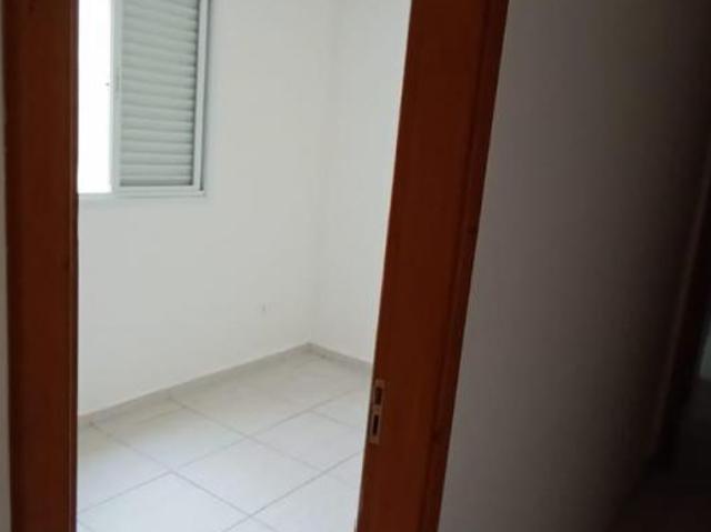 Casa, Marapé, Santos, SP