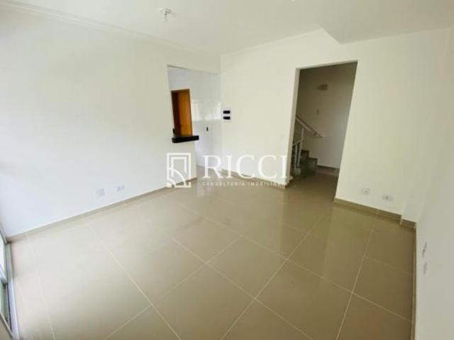 Casa, Marapé, Santos, SP