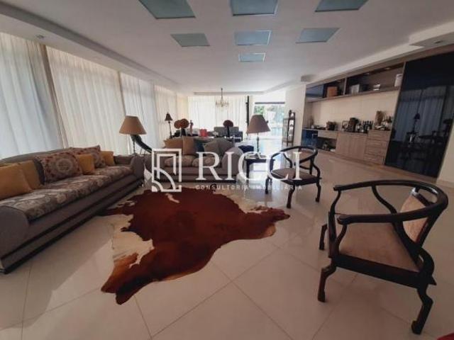 Casa, Marapé, Santos, SP