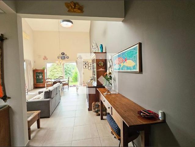 Casa, Marco Leite, 4 Quartos, 393 m2 Jundiaí
