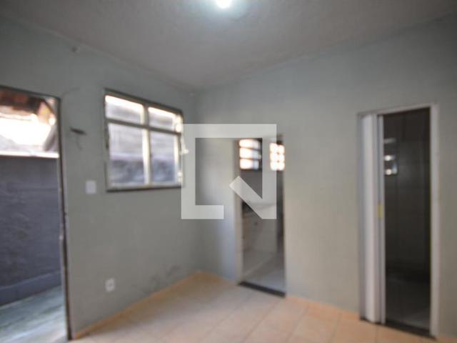 Casa, Marechal Hermes, 1 Quarto, 53 m2 Rio de Janeiro
