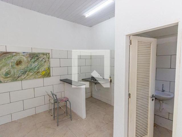 Casa, Marechal Hermes, 1 Quarto, 125 m2 Rio de Janeiro