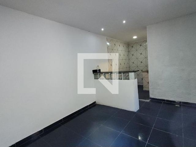 Casa, Marechal Hermes, 1 Quarto, 27 m2 Rio de Janeiro