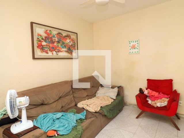 Casa, Marechal Hermes, 2 Quartos, 106 m2 Rio de Janeiro