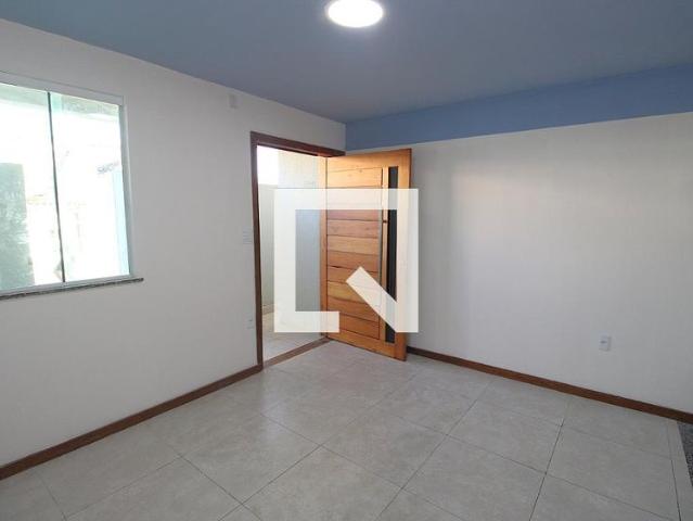 Casa, Marechal Hermes, 2 Quartos, 55 m2 Rio de Janeiro