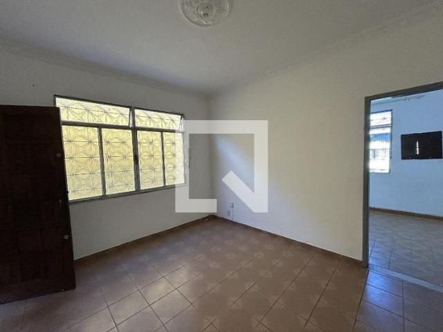 Casa, Marechal Hermes, 2 Quartos, 55 m2 Rio de Janeiro