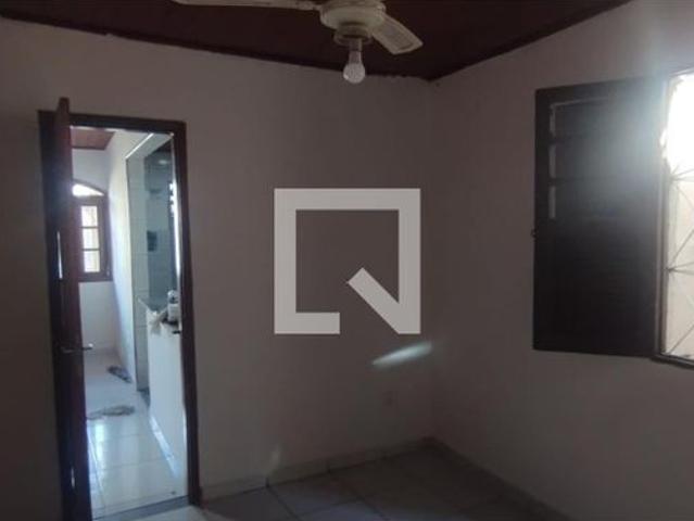 Casa, Marechal Hermes, 2 Quartos, 56 m2 Rio de Janeiro