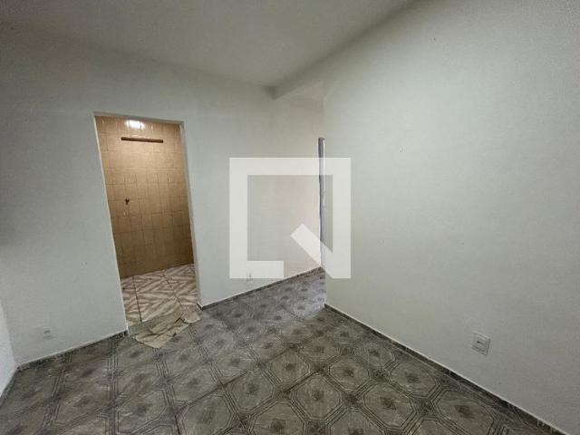 Casa, Marechal Hermes, 2 Quartos, 60 m2 Rio de Janeiro