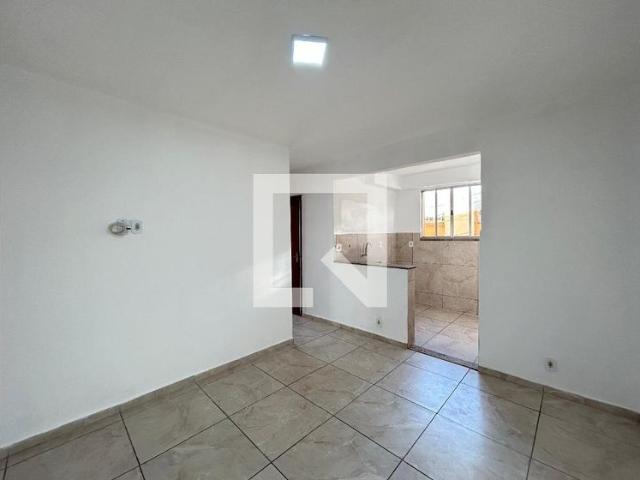 Casa, Marechal Hermes, 2 Quartos, 60 m2 Rio de Janeiro