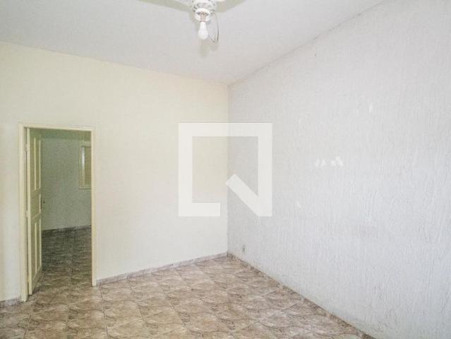 Casa, Marechal Hermes, 2 Quartos, 62 m2 Rio de Janeiro
