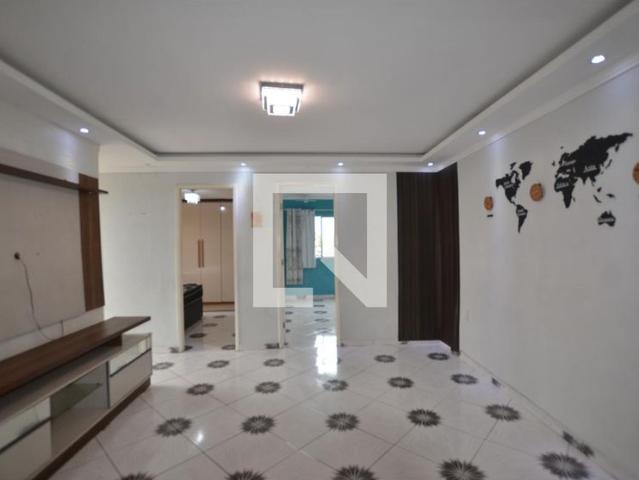 Casa, Marechal Hermes, 2 Quartos, 70 m2 Rio de Janeiro