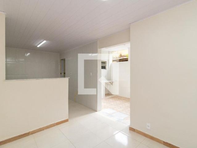 Casa, Marechal Hermes, 2 Quartos, 77 m2 Rio de Janeiro